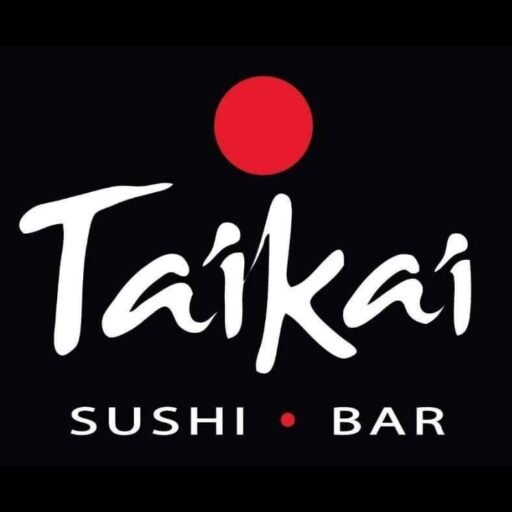 TAIKAI VICTORIA
